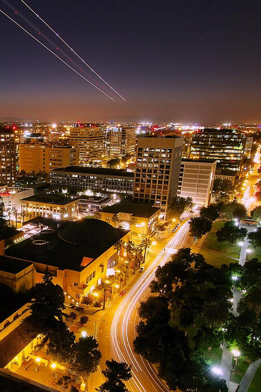 Welcome to San Jose: Private Tour with a Local Host | GetYourGuide