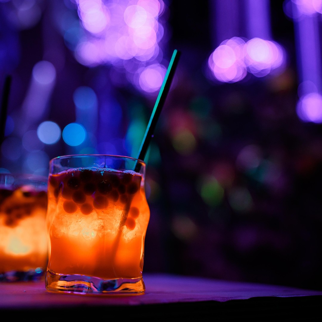 London: Avora New World Cocktail Experience with 3 Cocktails | GetYourGuide