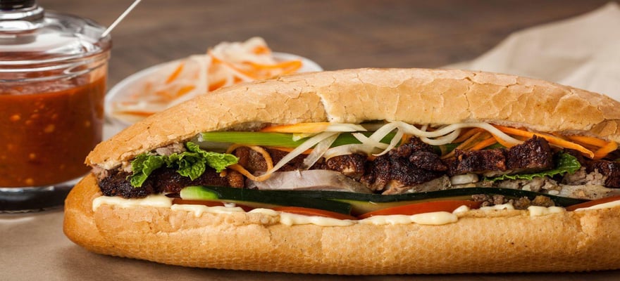 Mausoleo de Ho Chi Minh Comida y bebida: lo MEJOR de 2024 - Cancelación ...