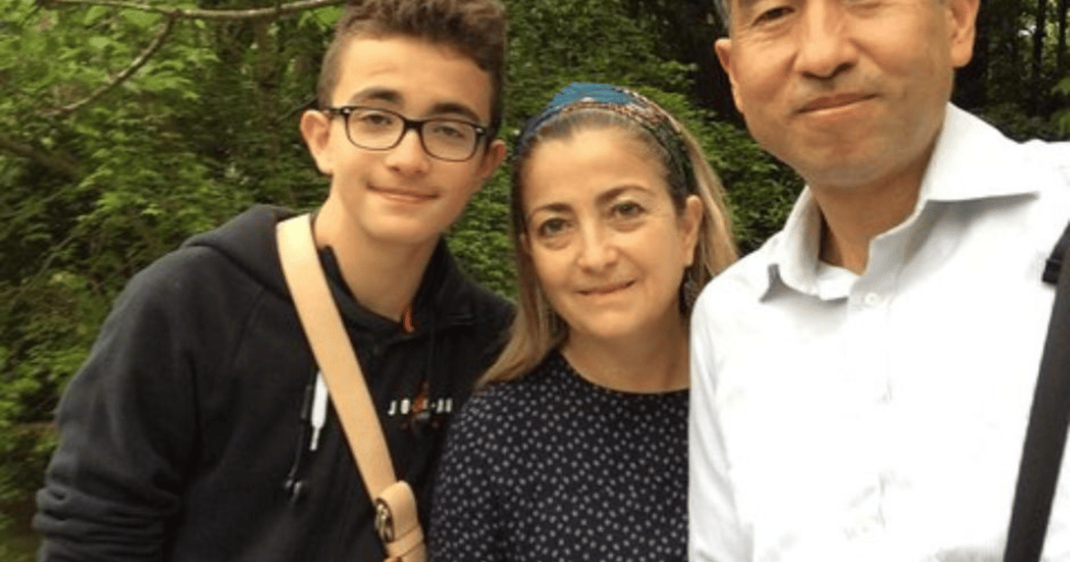 Kyoto : Private Custom Walking Tour With A Local Guide | GetYourGuide