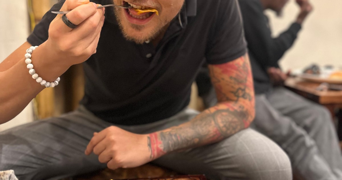 Taste of Addis: A Delicious 3-Hour Journey Ethiopian Flavors | GetYourGuide