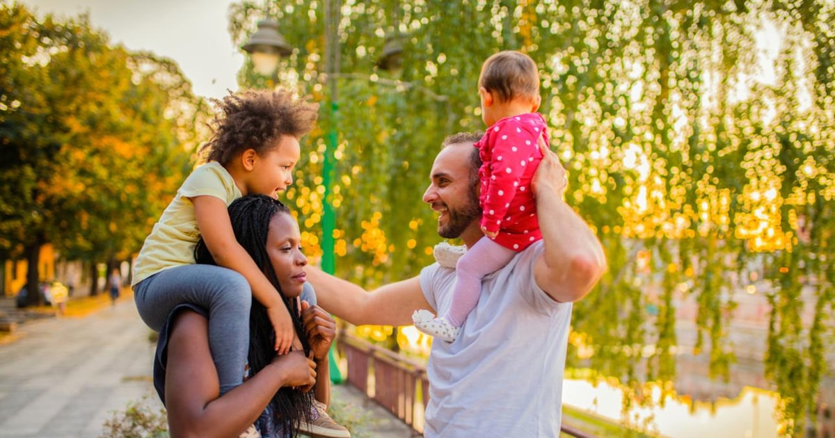 Rio Family Adventure: History, Art, and Parks Unveiled | GetYourGuide