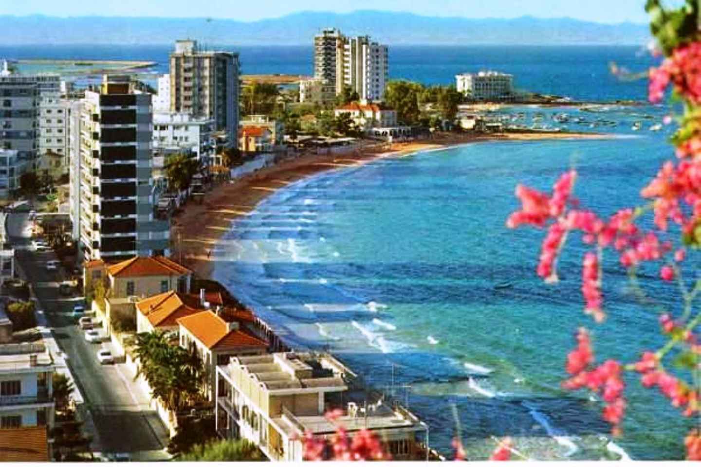 Top 9 Things Cyprus Is Famous For | Trip101