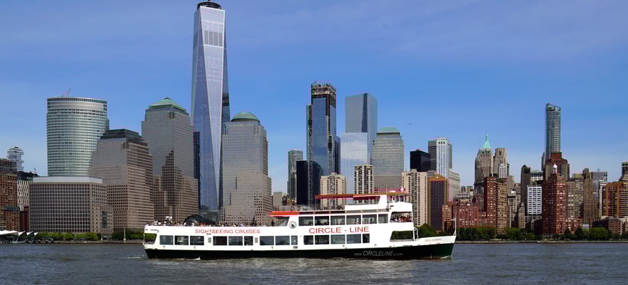 The BEST Manhattan Bridge Landmarks & monuments 2024 - FREE ...