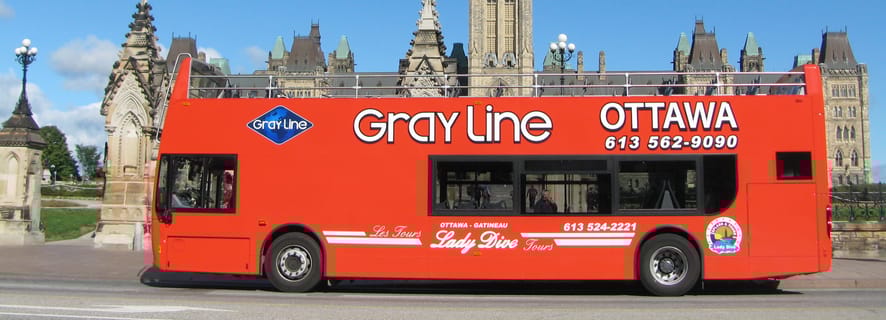 The BEST Ottawa Tours and Things to Do in 2022 - FREE Cancellation ...