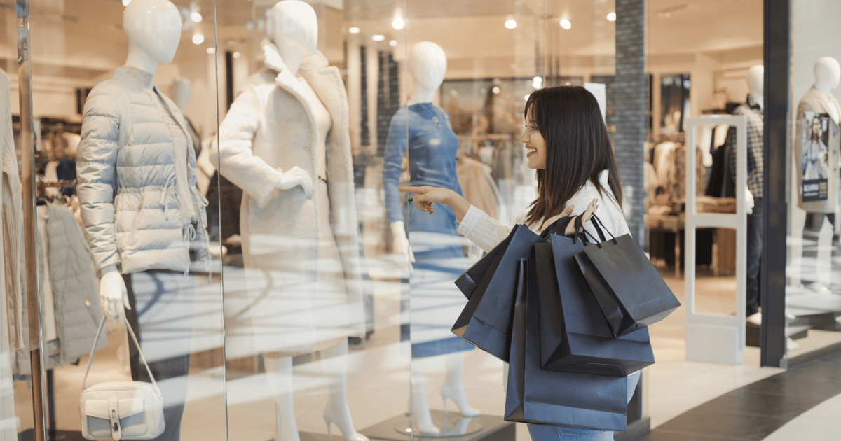 Outlet Shopping Trip near Milan | GetYourGuide