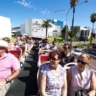 Perth Mint, Perth - Book Tickets & Tours | GetYourGuide