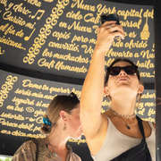 The Cali Street Food Walking Tour | GetYourGuide