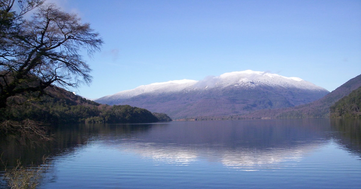 Hua Hum Sightseeingtour per bus | GetYourGuide