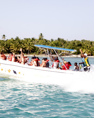 The BEST La Romana Tours and Things to Do in 2024 - FREE Cancellation ...