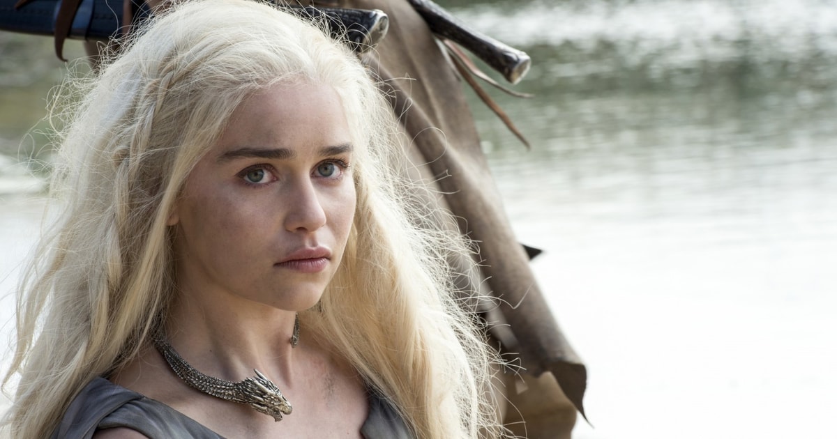 Split: Game of Thrones rondleiding | GetYourGuide