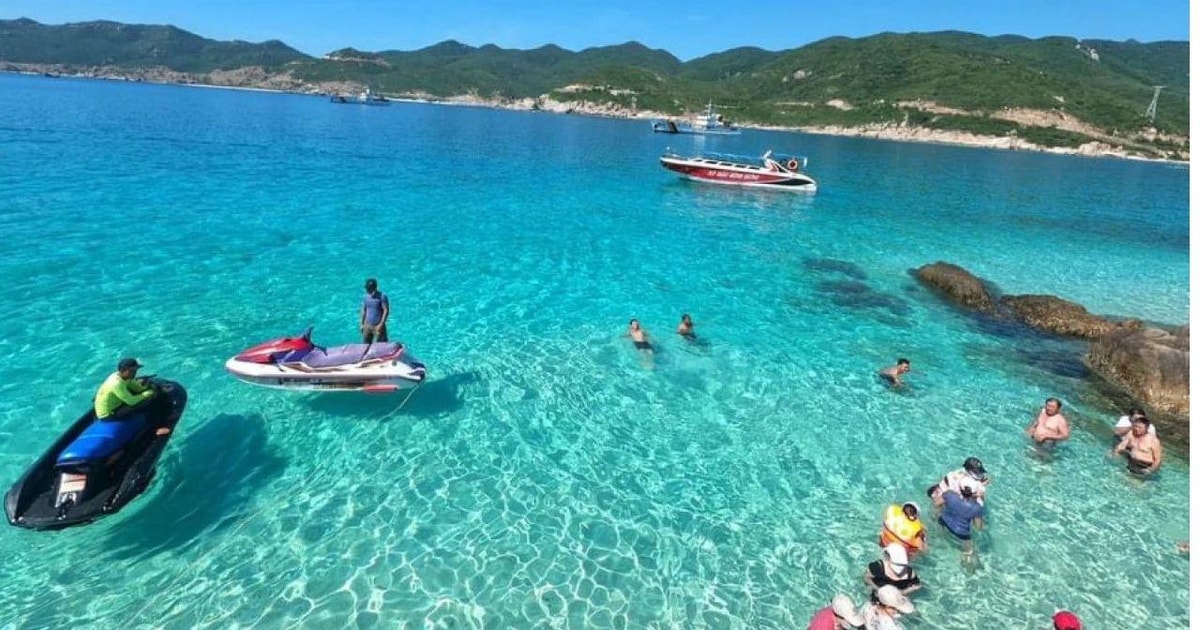 Vinh Hy Bay Day Tour | Snorkeling And Fishing Tour | GetYourGuide