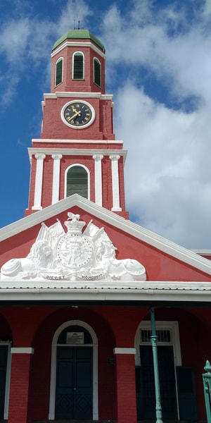 Historic Garrison and its Museum - a Military Story | GetYourGuide