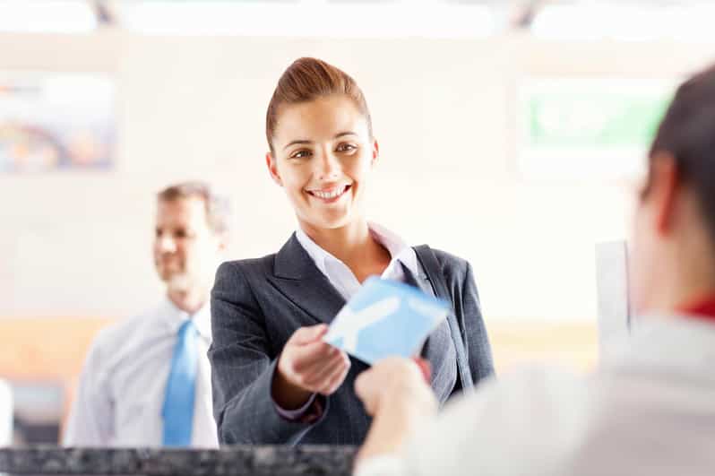 Edinburgh Airport Private Arrival Or Departure Transfers Getyourguide