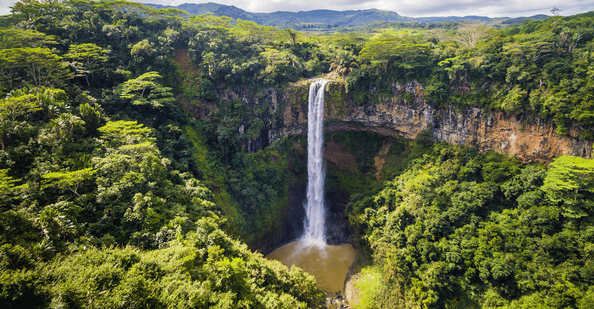 Mauritius, Full-Day Tour of the Southwest - SuiteTrails