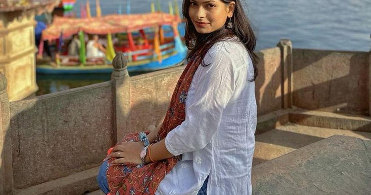 Esplora Mathura e Vrindavan in un giorno da Delhi/Agra | GetYourGuide