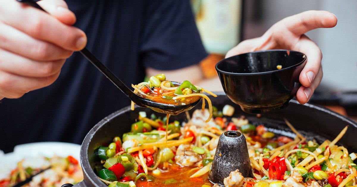 Singapore: Privé Food Tour – 10 Proeverijen met Locals | GetYourGuide