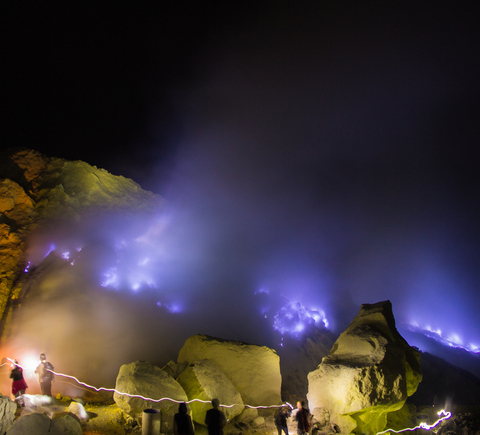 The BEST Malang Tours and Things to Do in 2023 - FREE Cancellation ...