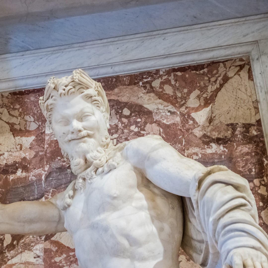 Rome: Borghese Gallery Skip-the-Line Ticket and Guided Tour | GetYourGuide