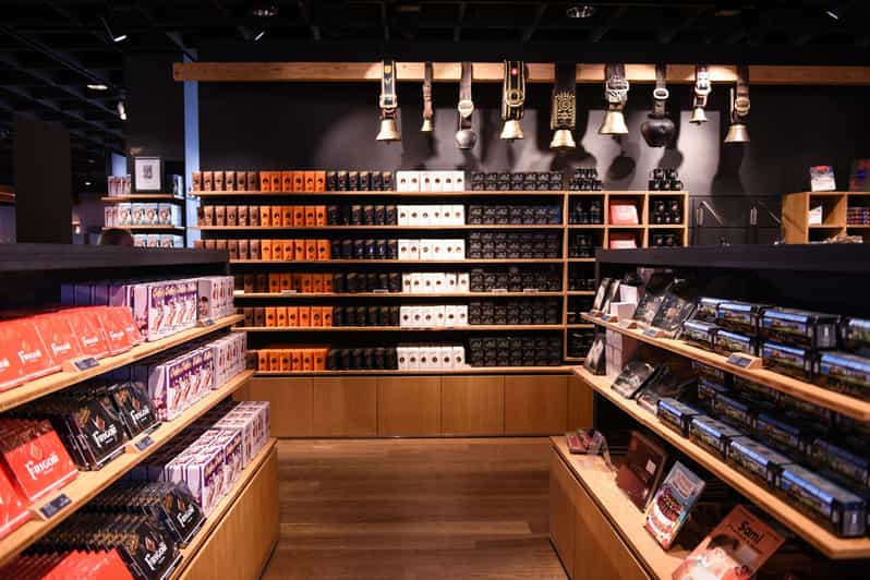 Private Swiss Cheese & Chocolate Tasting Trip in Gruyeres | GetYourGuide