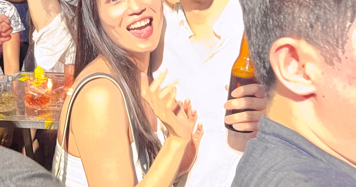 Club Crawl and Party Experience at BGC | GetYourGuide