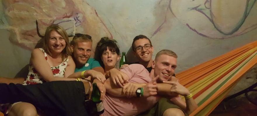 The BEST Sofia Province Family-friendly activities 2024 - FREE Cancellation | GetYourGuide