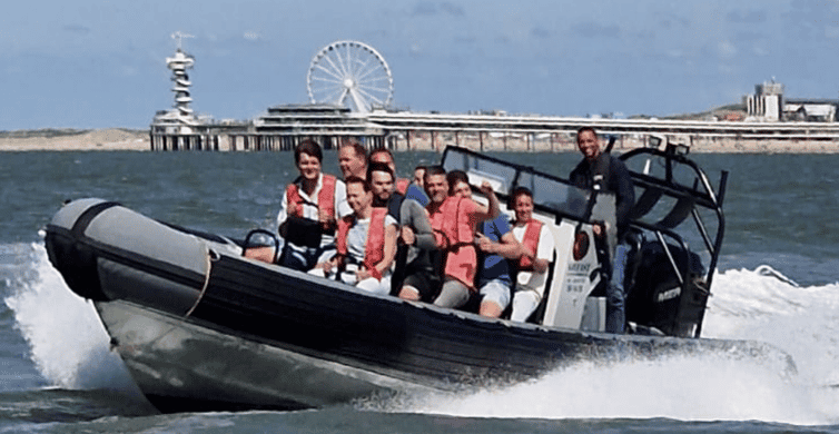 The BEST Scheveningen Tours and Things to Do in 2024 - FREE ...