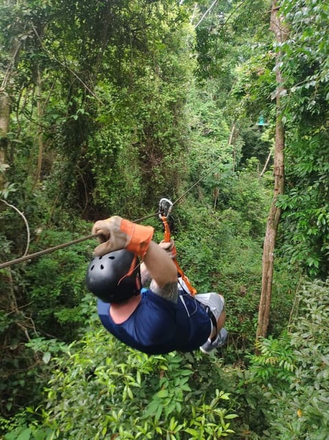 10 Days Costa Rica Volcanoes, Waterfalls, Beaches and More | GetYourGuide