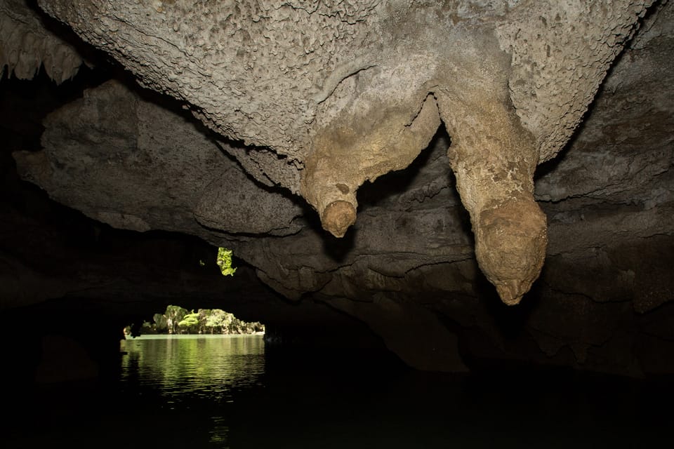 Phuket: James Bond Island Kayak Tour with Snorkeling & Lunch | GetYourGuide