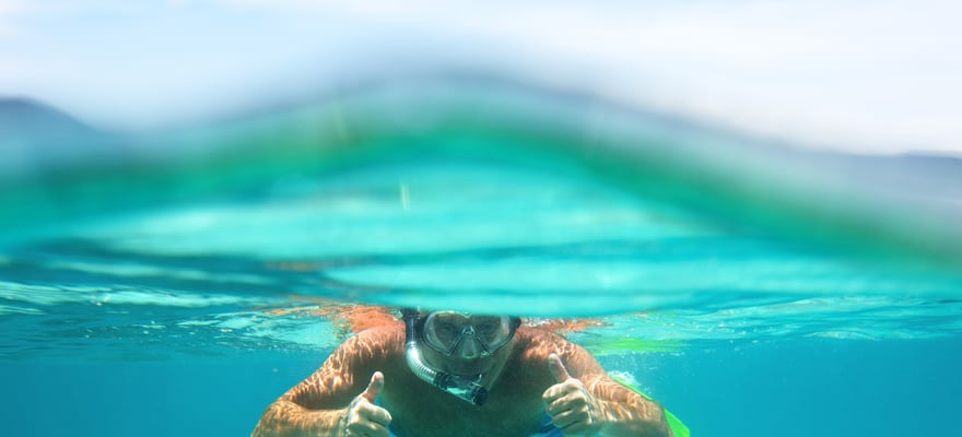 The BEST Phu Quoc Island Water activities 2024 - FREE Cancellation ...