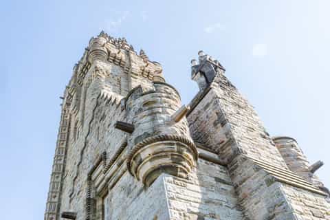 The BEST Things to Do in Dunkeld - Top Activities in 2024 | GetYourGuide