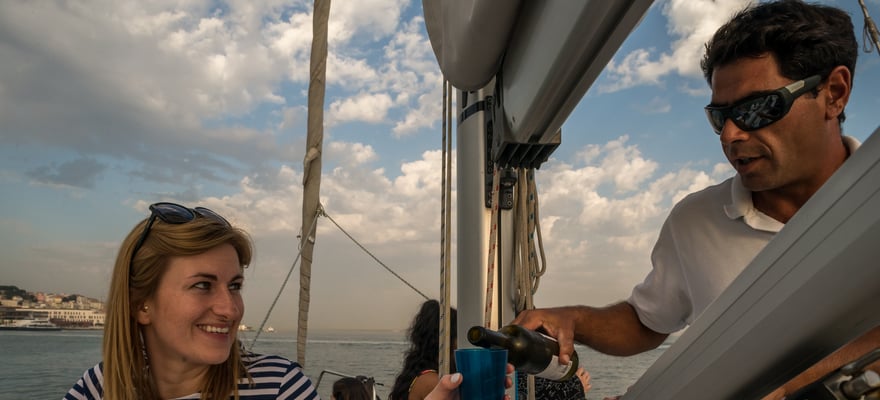 Santuário Nacional de Cristo Rei Para quem já visitou antes: MELHORES ...