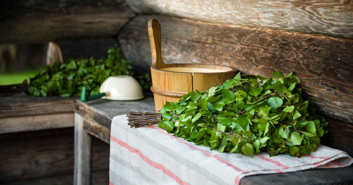 Rovaniemi: Lappish Evening Experience with Dinner | GetYourGuide