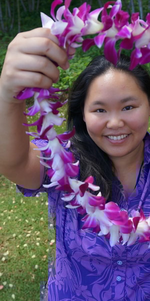 Maui: Kahului Airport (OGG) Traditional Lei Greeting | GetYourGuide