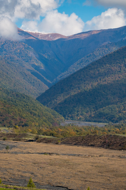 Kacheti: de BESTE tours en dingen om te doen in 2024 - GRATIS annuleren ...