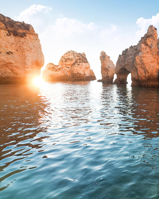 The BEST Lagos, Portugal Tours and Things to Do in 2024 - FREE ...