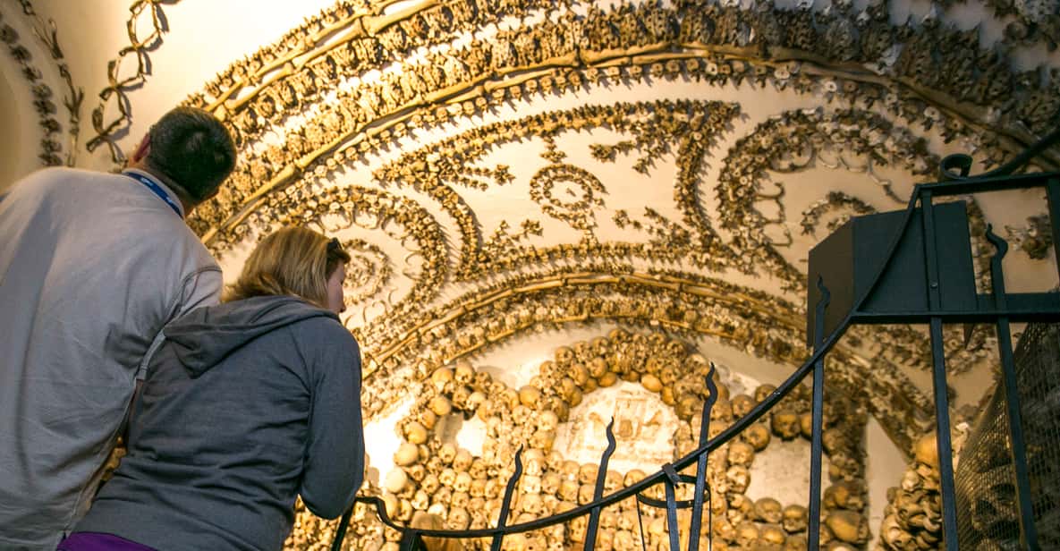 10 Best GetYourGuide Tours In Rome, Italy - Updated 2023 | Trip101