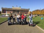 10 Things To Do Alone In Berlin, Germany - Updated 2020 | Trip101