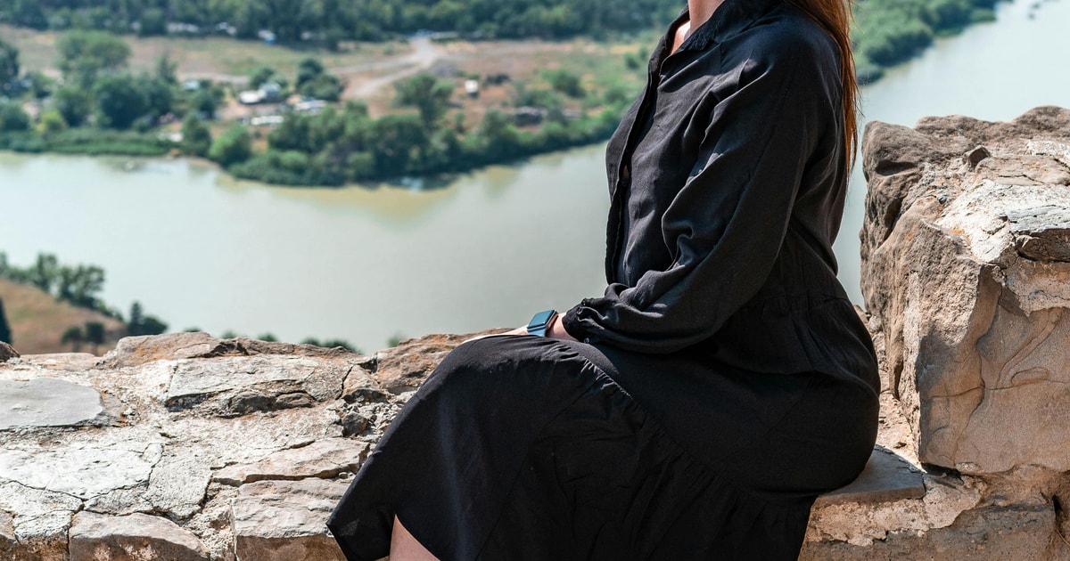 Tbilisi: Mtskheta, Jvari, Gori & Uplistsikhe Day Trip | GetYourGuide