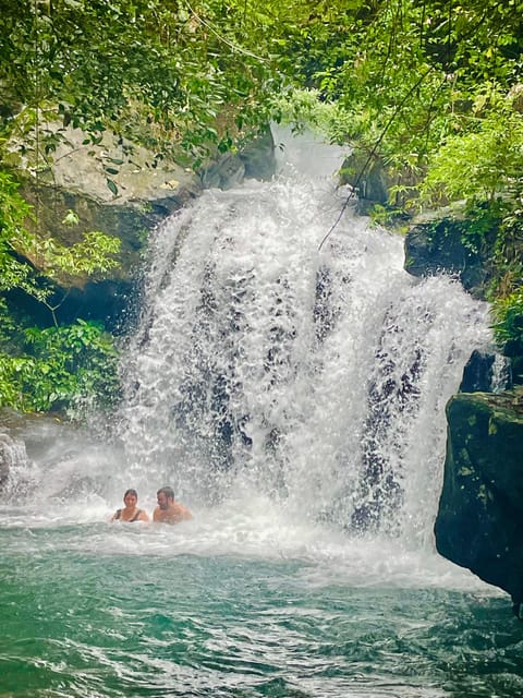 Full Day Cave Tour Expedition | GetYourGuide