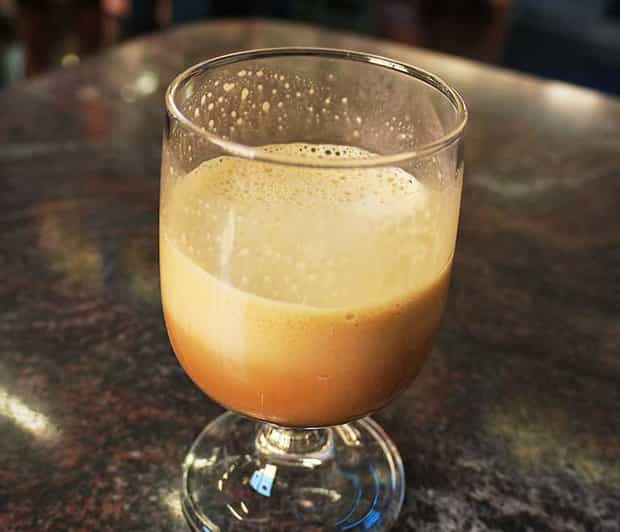 Polignano a Mare Walking Tour with Special Coffee Tasting | GetYourGuide