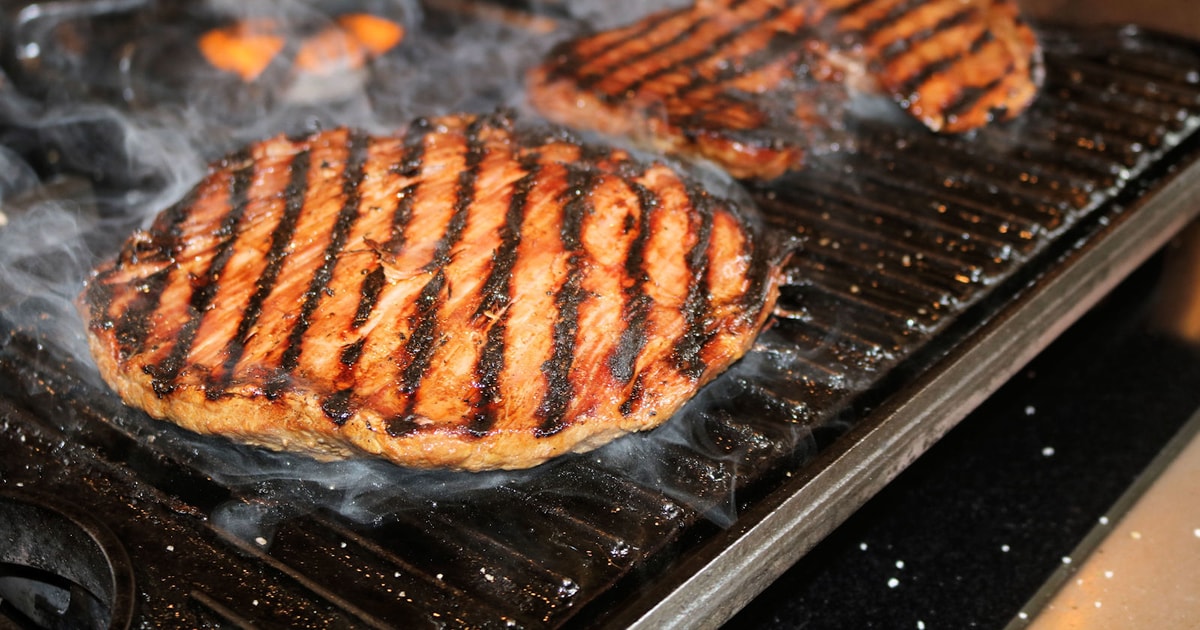 St. John's: Rum Cooking Class with 6 Rum Tastings | GetYourGuide