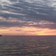 Naples Sunset Tour. All included for unforgettable moments! | GetYourGuide