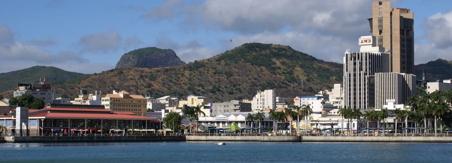 The BEST Port Louis Tours and Things to Do in 2022 - FREE Cancellation ...