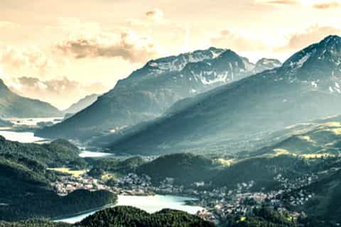 St. Moritz 2022: Top 10 Tours & Activities (with Photos) - Things to Do ...