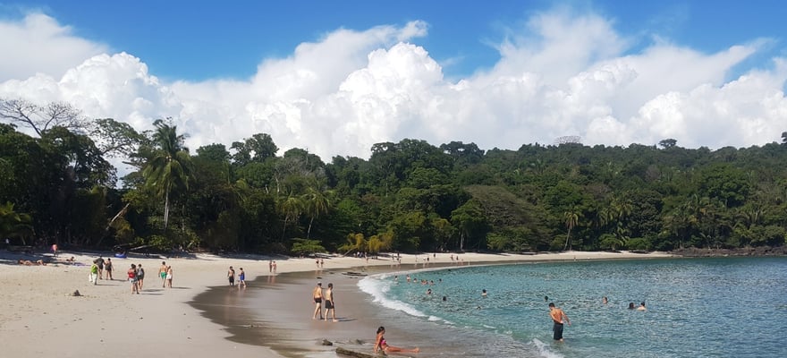 The BEST Tarcoles, Costa Rica Water activities 2023 - FREE Cancellation ...