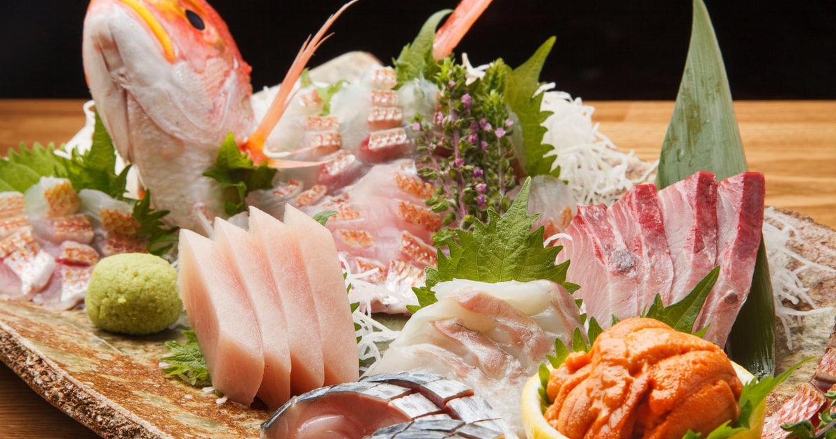 Shibuya Bar Hopping Tour | GetYourGuide