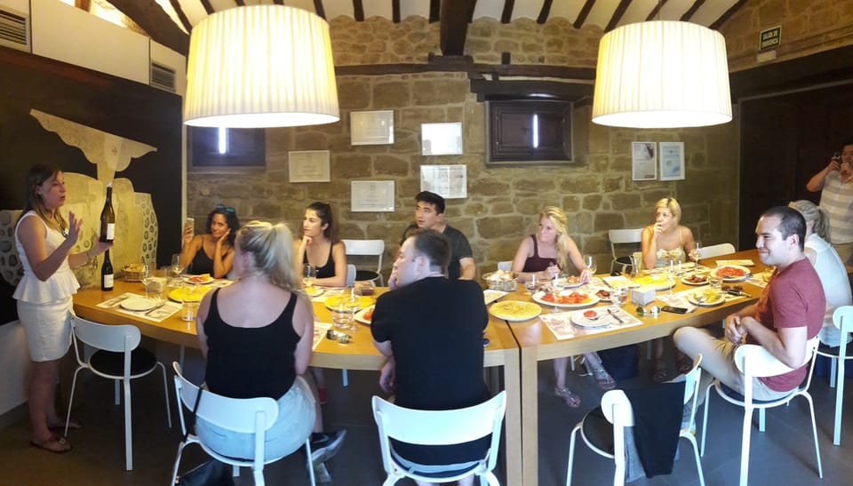 Customized tour | GetYourGuide