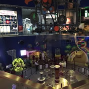 Singapore: Science Center E-Ticket | GetYourGuide