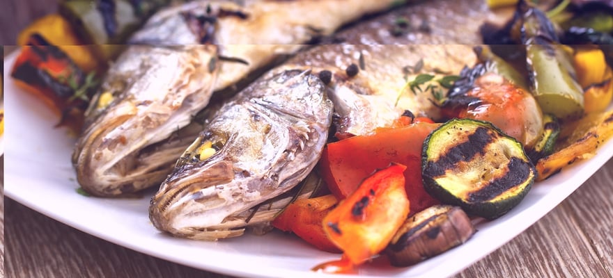 The BEST Porec Food & drinks 2024 - FREE Cancellation | GetYourGuide